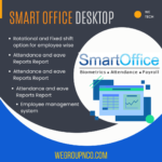 Smart Office License Key 2024 - We Group N Co