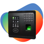 ZKTeco MB360 Face Attendance System - We Group N Co