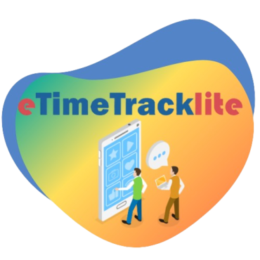 ETimeTrackLite License Key With Installation ESSL
