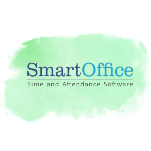 Attendance-Software-For-All-Biometric-2025-Updated