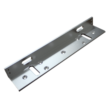Access Control System In Kolkata - We Group N Co