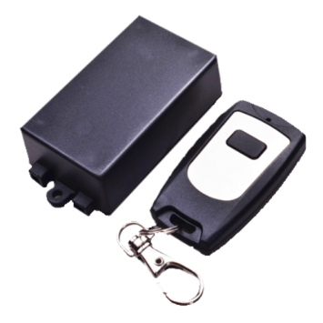 Access Control System In Kolkata - We Group N Co